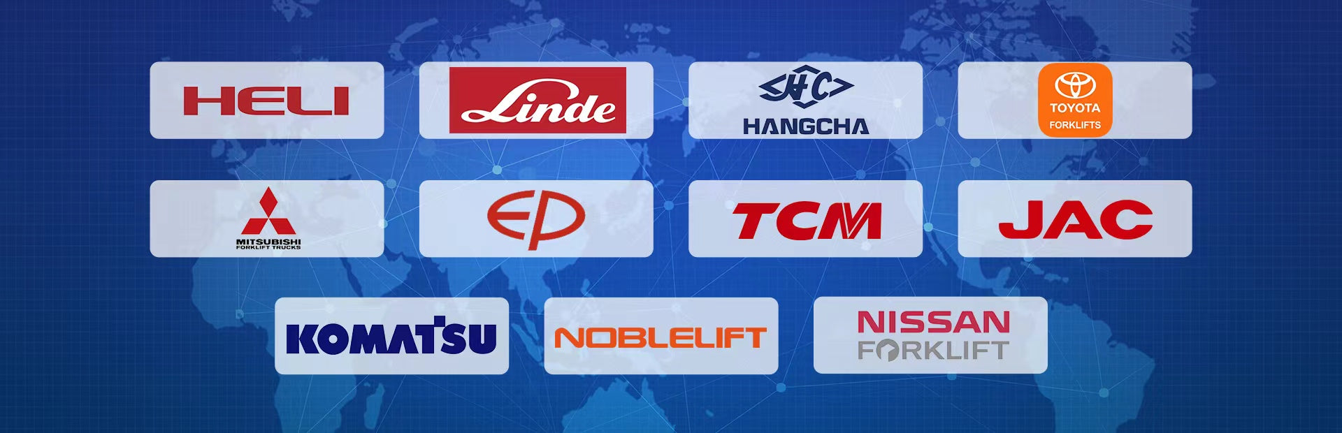 Controller Q78B2-43201 FC9066-HELI VCM 36/48V PREMIUM – Tuoln